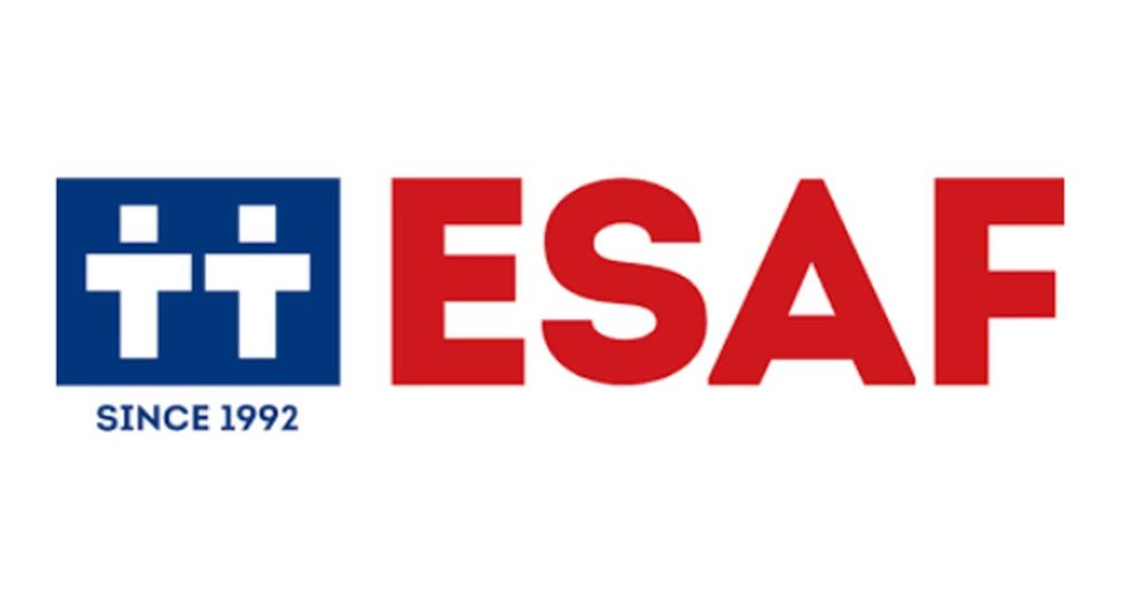 ESAF Small Finance Bank Job Fair at Ottapalam – Metro Journal